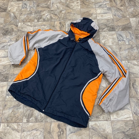 bcg | Jackets & Coats | Bcg Mens Jacket | Poshmark